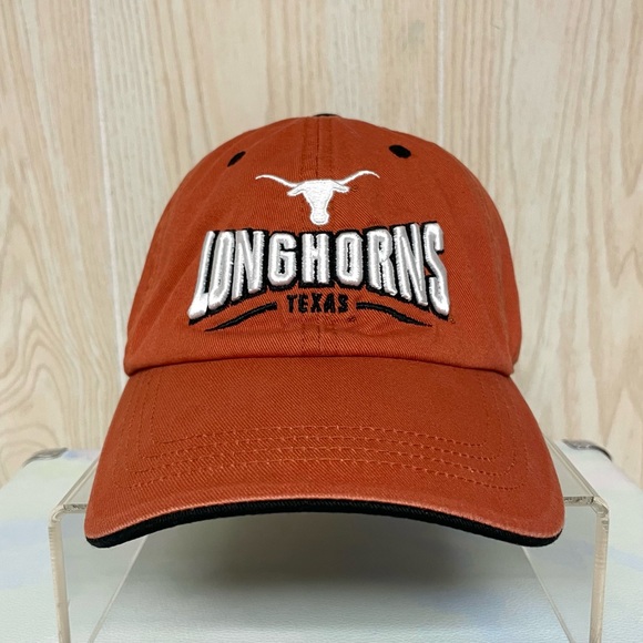 Captivating Headgear | Accessories | University Of Texas Longhorns ...